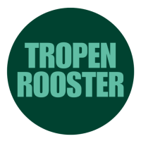 Tropenrooster – Een blog vol zonnige chaos over het leven van een ...